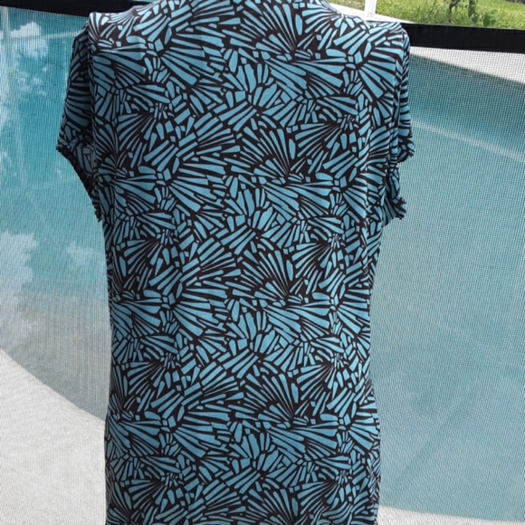 Carol Rose | Tops | Large Carol Rose Top | Poshmark